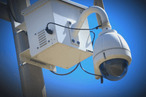 Quer Cobrir Grandes Espaços? Conheça as 7 Melhores Câmeras Speed Dome ...