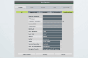 Sim Next Download e Instalação Rápida no PC - Guia de CFTV - Tudo de ...